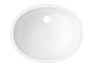 Corian Sinks & Lavatories | Ohio Valley Supply Company