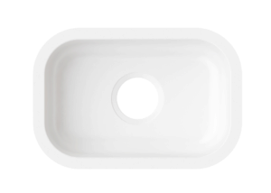 Corian Sinks & Lavatories | Ohio Valley Supply Company