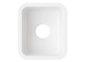 Corian Sinks & Lavatories | Ohio Valley Supply Company