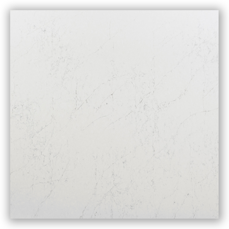 Corian® Quartz Colors | Ohio Valley Supply Company