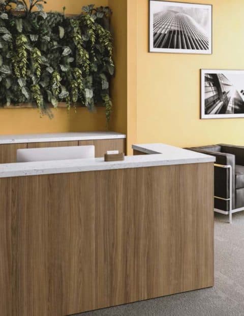 Arborite | Ohio Valley Supply Company